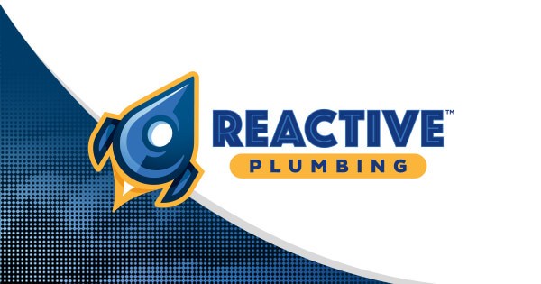 Plumber Palm Beach NSW | Plumbing Services | Reactive Plumbing